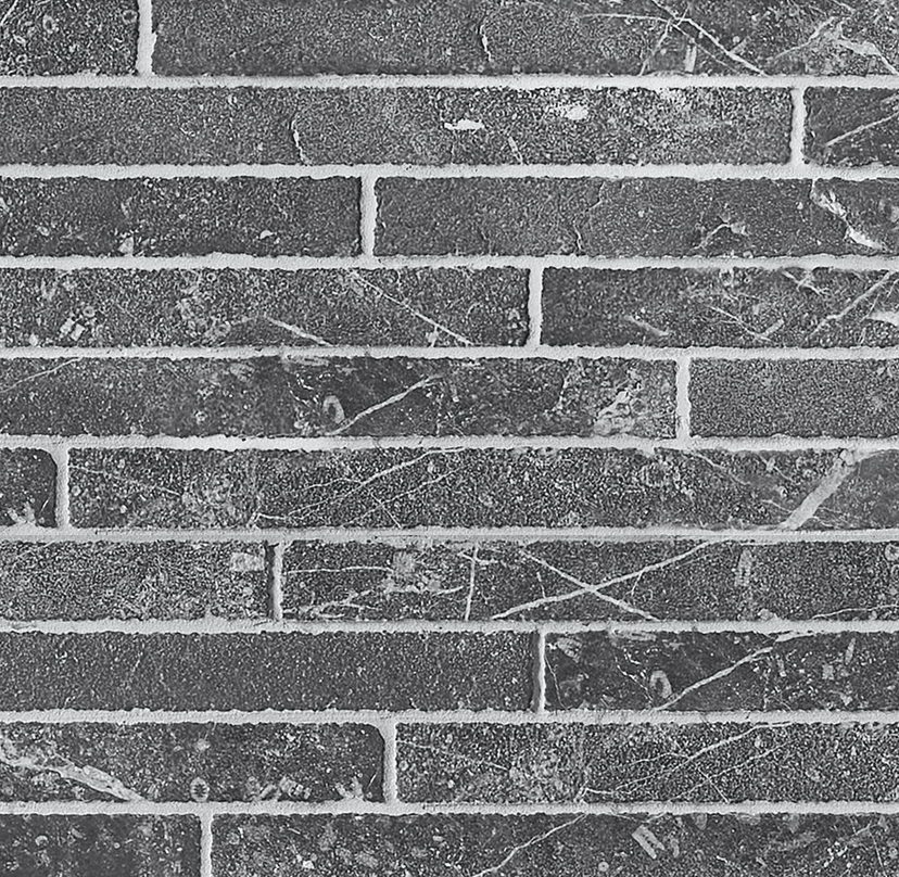 Mano Bricks Stone, Glass, Terracotta Brick Walling | Eco Outdoor