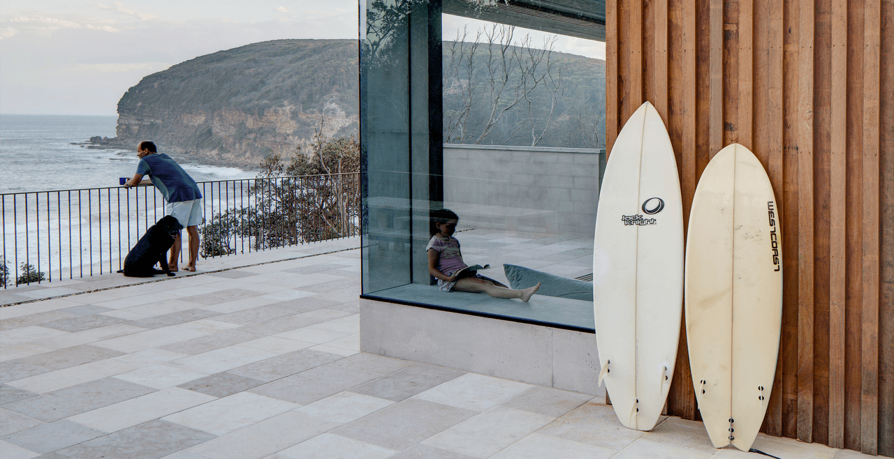 About Eco Outdoor - Residential and Commercial Projects | Eco Outdoor