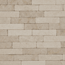 Scala® Baton Filetti Stone Paving | Eco Outdoor