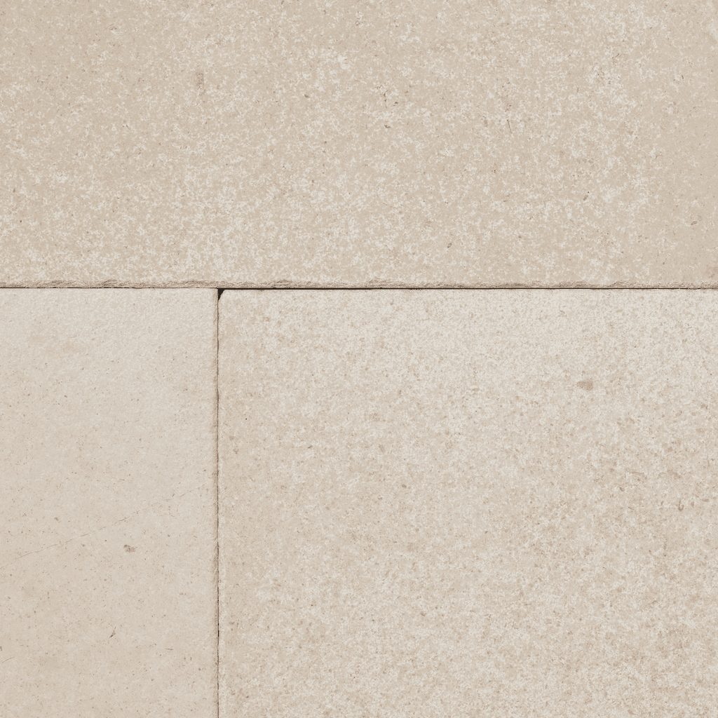 Limestone Pavers, Tiles & Stone Flooring | Eco Outdoor