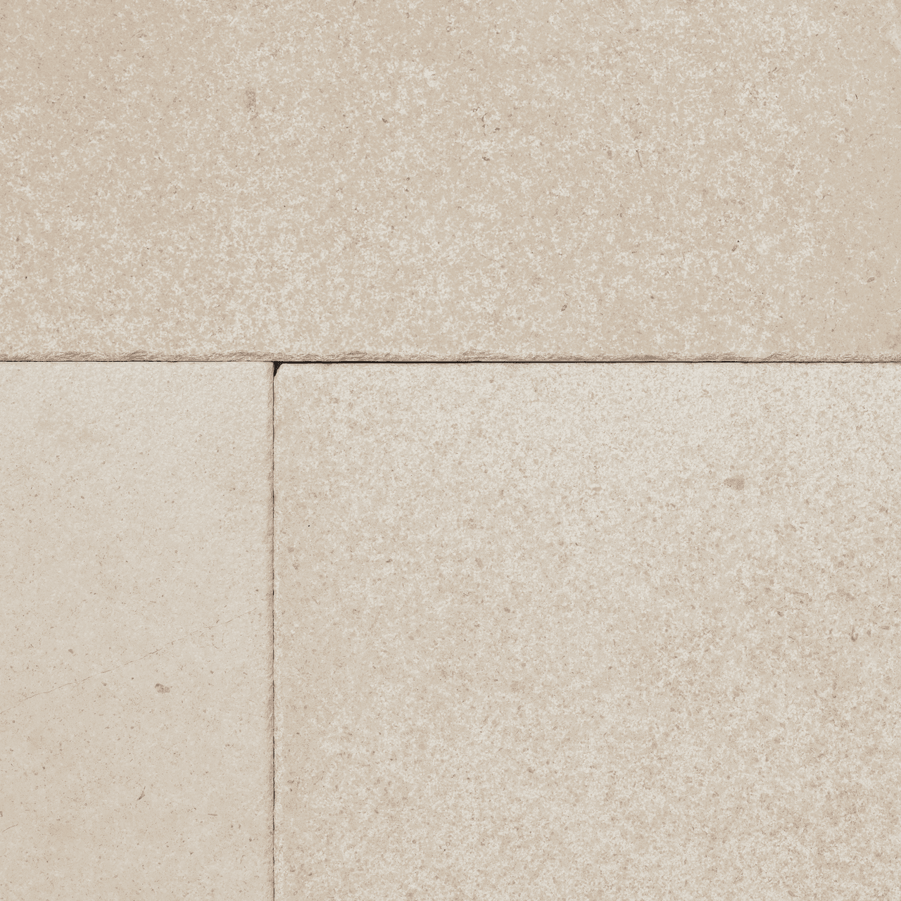 Limestone Pavers, Tiles & Stone Flooring | Eco Outdoor
