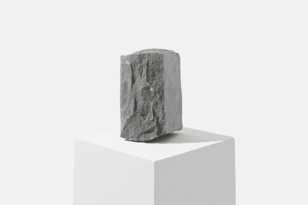 Random Ashlar Pattern: Stone Wall Cladding | Eco Outdoor