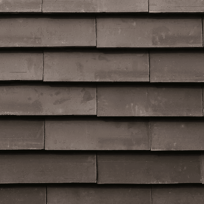 Shingles Wall Cladding | Eco Outdoor