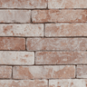 Antico Luce Cotto Terracotta Tiles & Flooring | Eco Outdoor