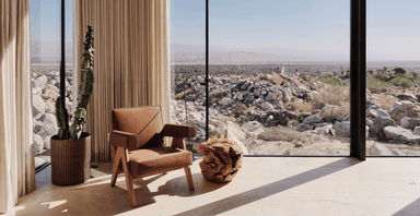 Our Heritage | Eco Outdoor