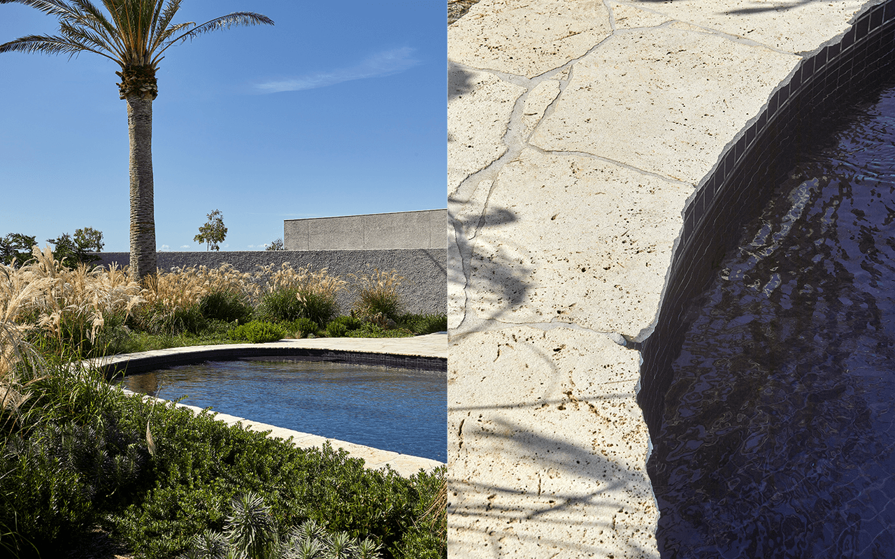 Easterly House by Wood Marsh and Eco Outdoor | Eco Outdoor