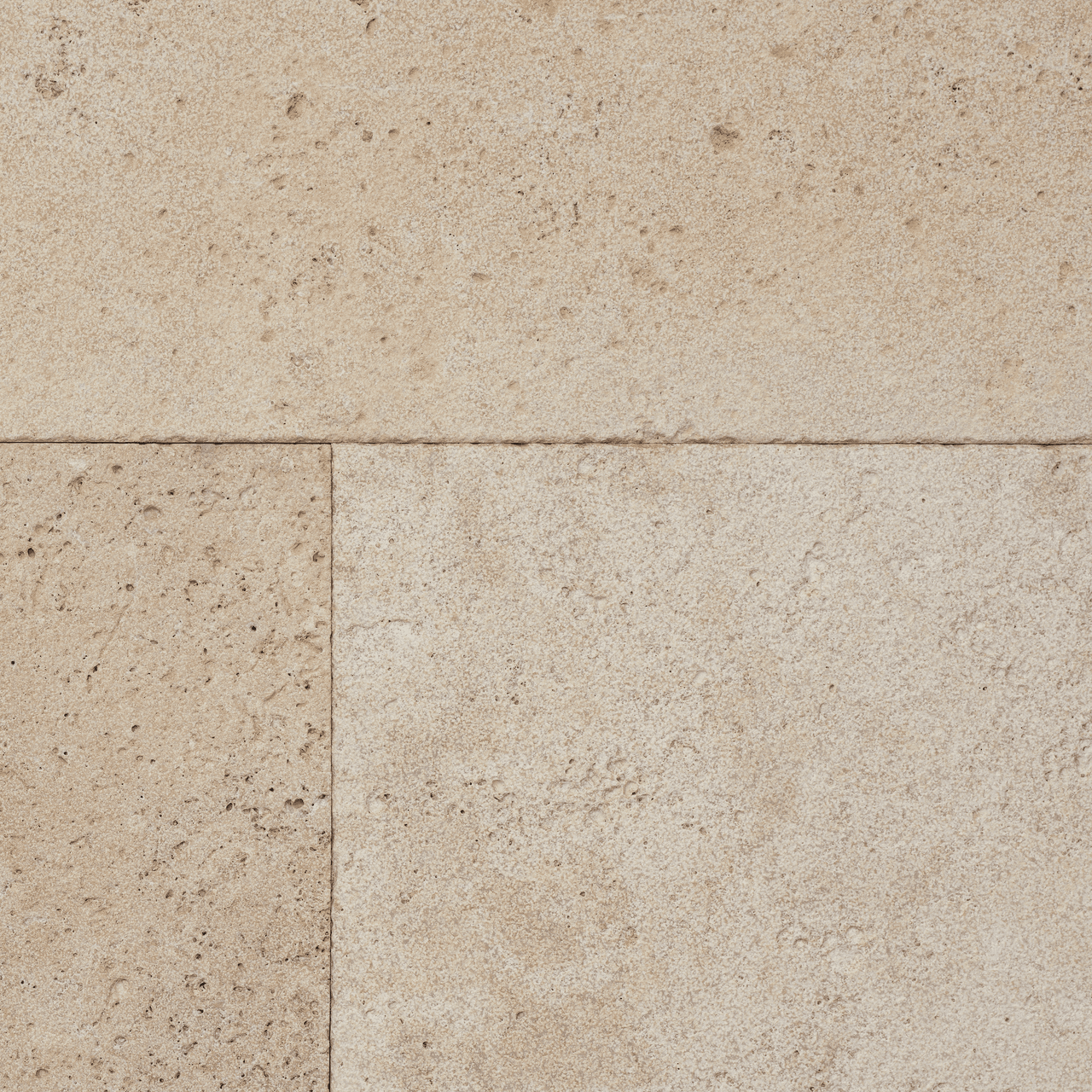 Ravello® Travertine Tiles, Paving & Flooring | Eco Outdoor
