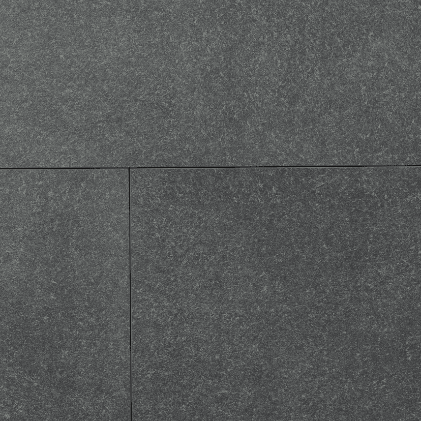 Sonoma Antique Limestone Flooring | Eco Outdoor