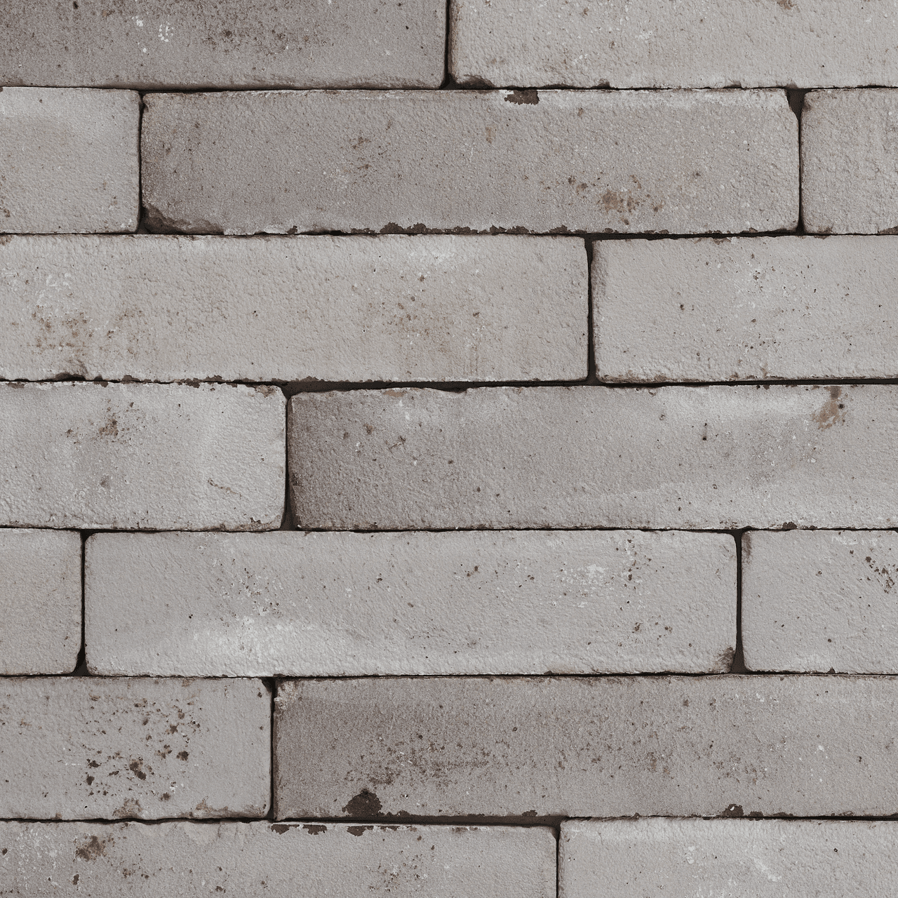 Cotto Tiles: Natural Terracotta Pavers & Floor Tiles for Outdoor Use ...