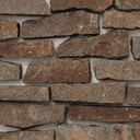 Luca Natural Stone Crazy Paving | Eco Outdoor