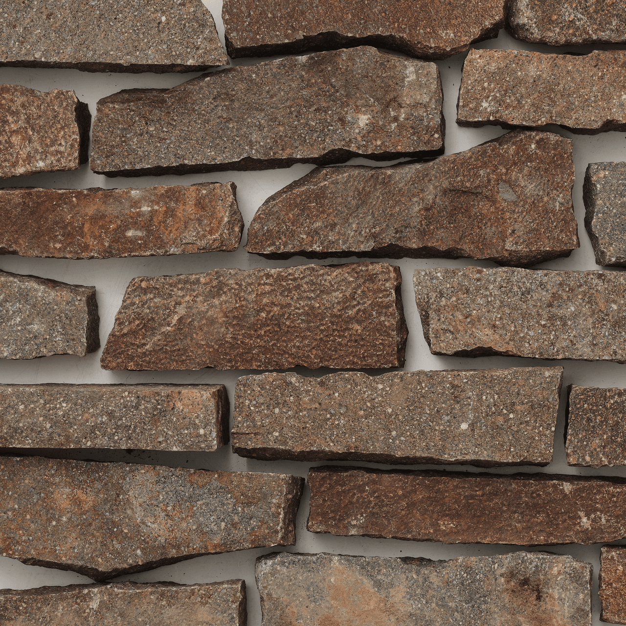 Luca Natural Stone Crazy Paving | Eco Outdoor
