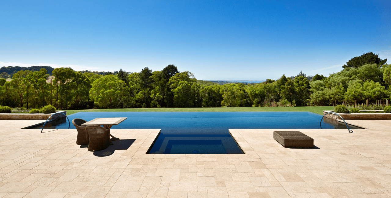 A Quintessential Homestead | Eco Outdoor